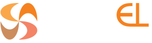 CoreEL Technologies – A Systems Engineering & Technology Solutions Company