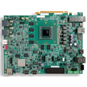 AMD Versal™ AI Edge Series VEK280 Evaluation Kit – CoreEL Technologies