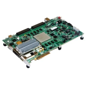 AMD Virtex™ UltraScale™ FPGA VCU108 Evaluation Kit – CoreEL Technologies