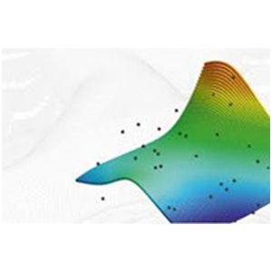 AMD Virtex™ UltraScale+™ FPGA VCU118 Evaluation Kit – CoreEL Technologies