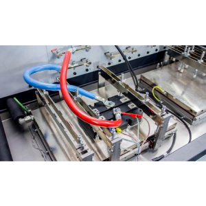 Simcenter POWERTESTER – CoreEL Technologies