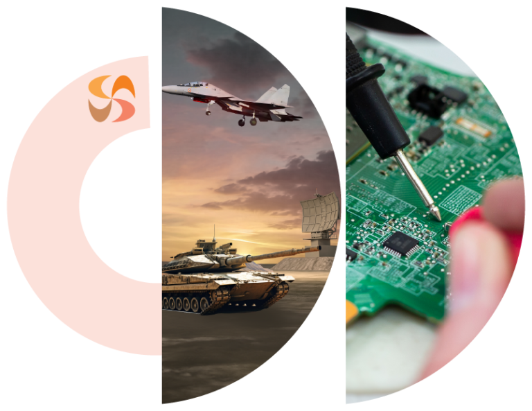 CoreEL Technologies – A Systems Engineering & Technology Solutions Company